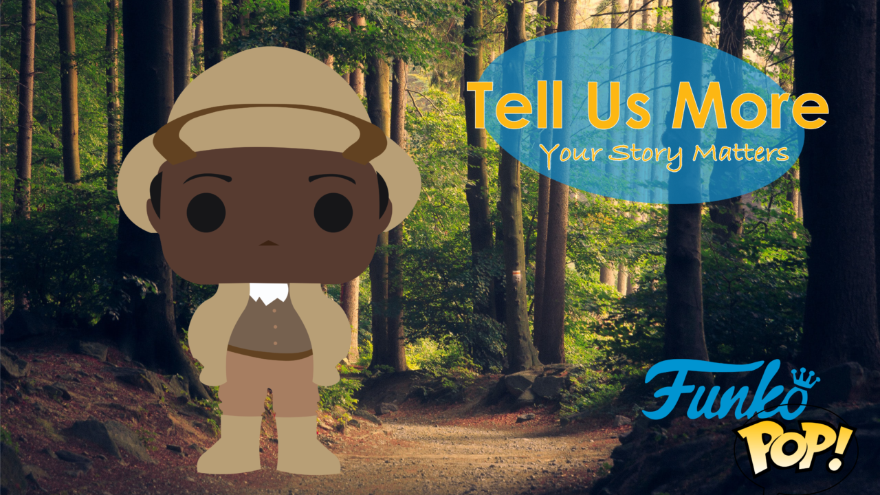 POP | Just another WordPress site